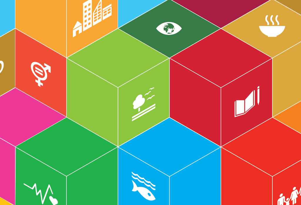 Past Events - Centre for Sustainable Development Studies - University ...