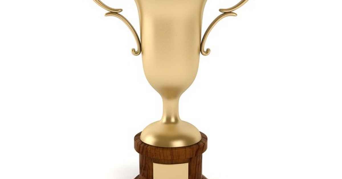 Submit your sustainability thesis for the CSDS Thesis Excellence Award ...
