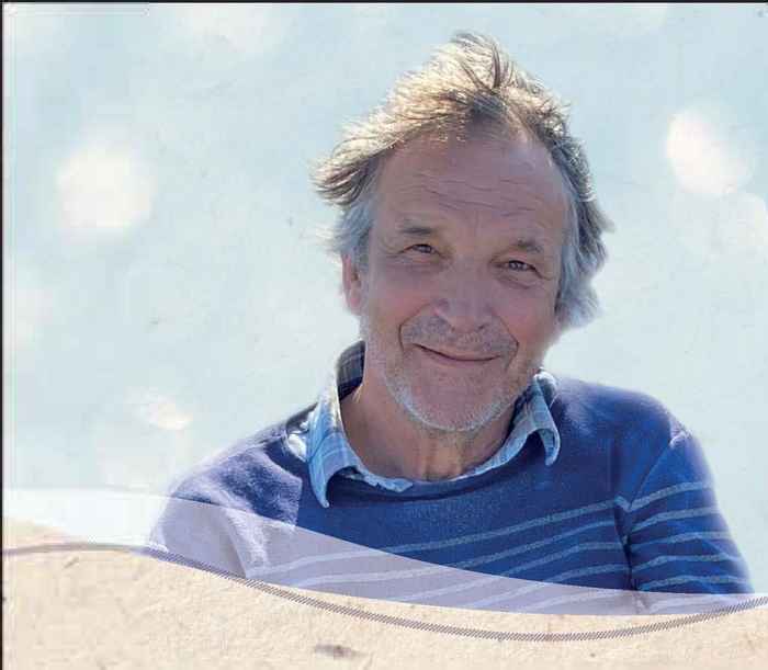 Centre for Sustainable Development Studies - University of Amsterdam