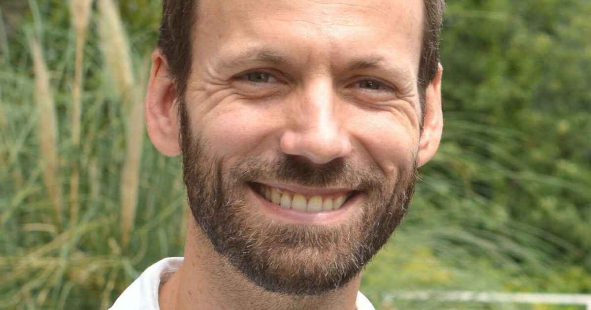 Bridging Behavioral Science and Sustainability: A Conversation with Dr ...
